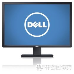Dell 戴尔 U3014 UltraSharp（99% Adobe RGB，10bit）显示器-什么值得买