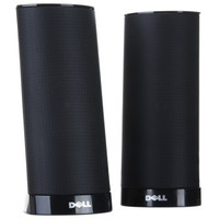 【戴尔 AC511 Soundbar 音箱使用总结】显示器|传输|音质_摘要频道_什么值得买