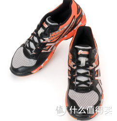 ASICS 亚瑟士 GEL-Flashpoint 2 男款排球鞋多少钱-什么值得买