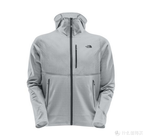 验证中心 | 什么值得买