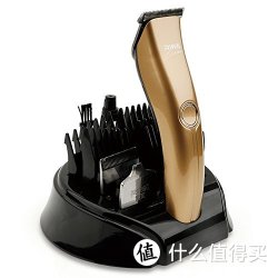 RIWA雷瓦 X4-2 电动理发器多少钱-什么值得买