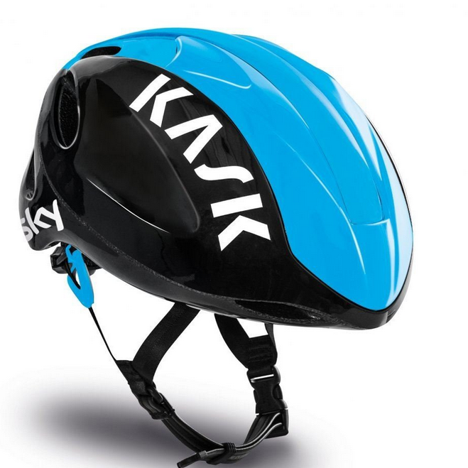 KASK Infinity 公路头盔 多色可选-什么值得买
