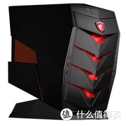 msi 微星 宙斯盾 Aegis B901-042XCN （I7-6700/8G/1T+128G SSD/GTX960 2G独显）多少钱-什么值得买