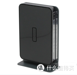 NETGEAR 美国网件 WNDR4300 V2版 双频千兆无线路由器多少钱-什么值得买