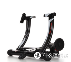Elite Crono Mag Speed Alu 骑行训练台多少钱-什么值得买