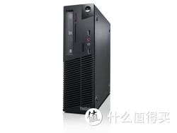 Lenovo Thinkcentre M73 Small多少钱-什么值得买