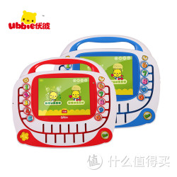ubbie 优彼 思维训练机多少钱-什么值得买