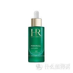 HR 赫莲娜 Powercell Skinmunity 悦活新生 肌源修复精华 50ml多少钱-什么值得买